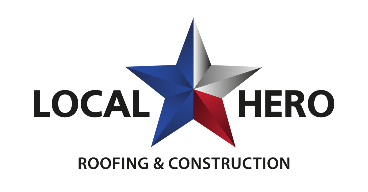 Local Hero Roofing